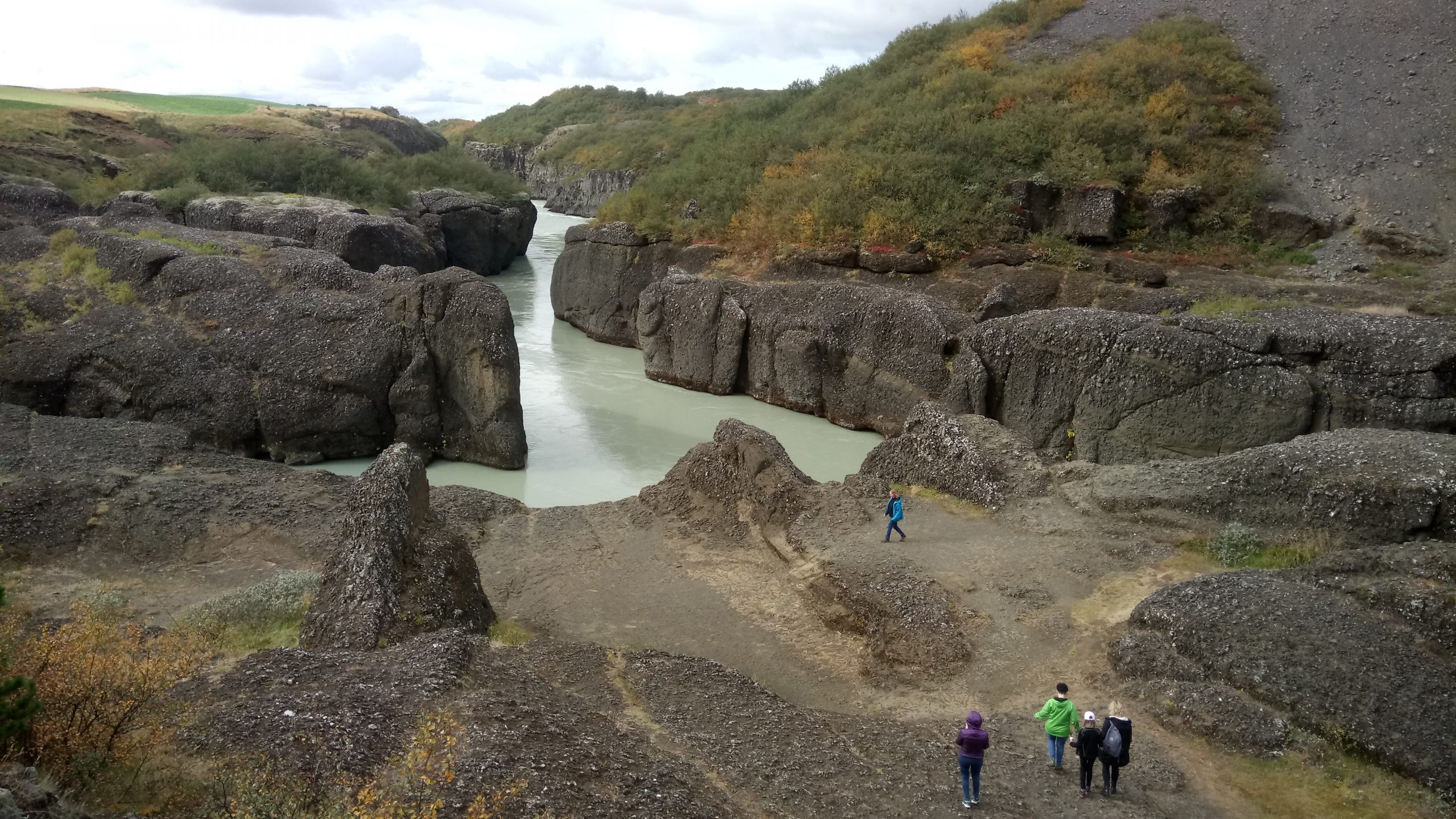 Lengri opnunartími á miðvikudögum fellur niður í sumar - Efling ...